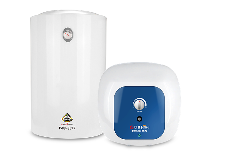 대성쎌틱에너시스(주)